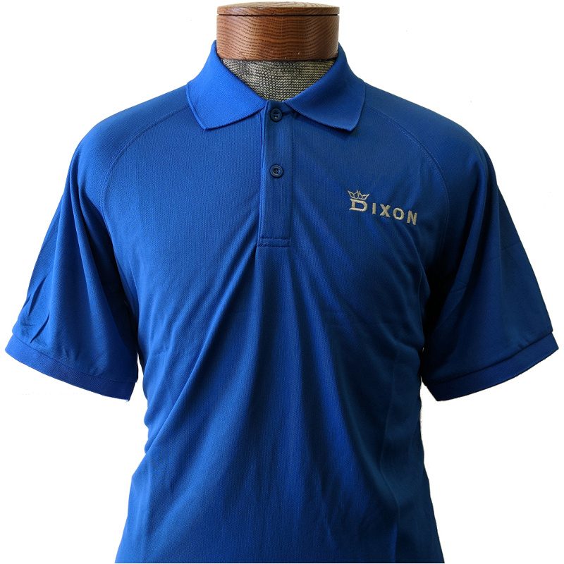 Dixon Golf | Dixon Tour 1 Polo
