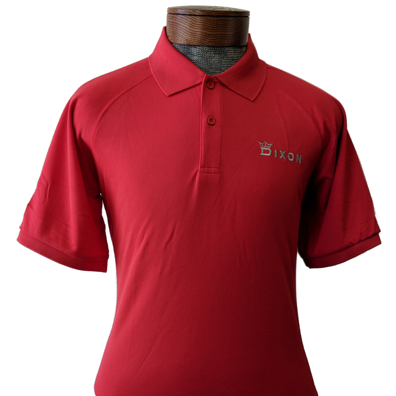 Dixon Golf | Dixon Tour 1 Polo
